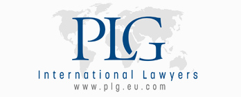 Inicio - Murray Advogados